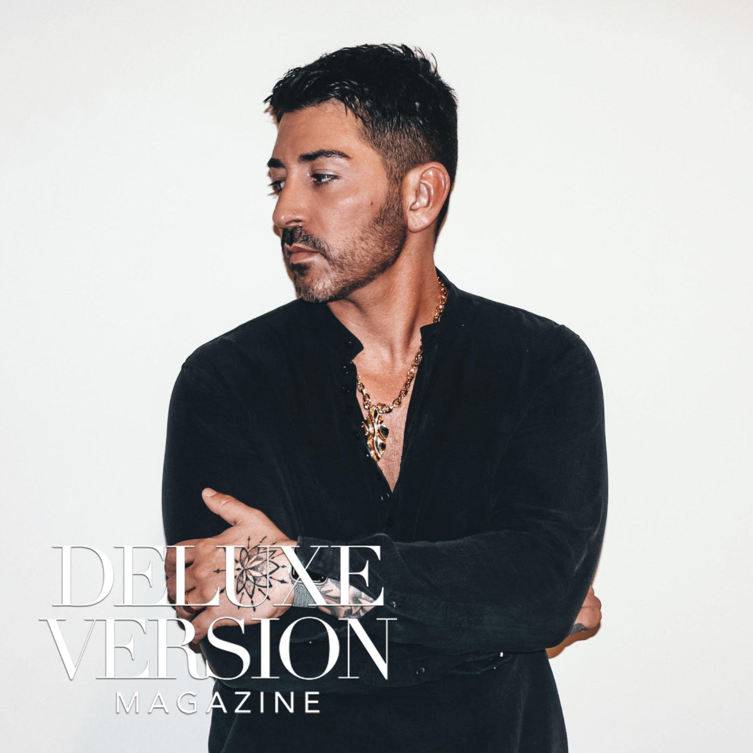 Zouk Nightclub Revealed – Deluxe Version Magazine Zouk Nightclub Revealed – Deluxe Version Magazine